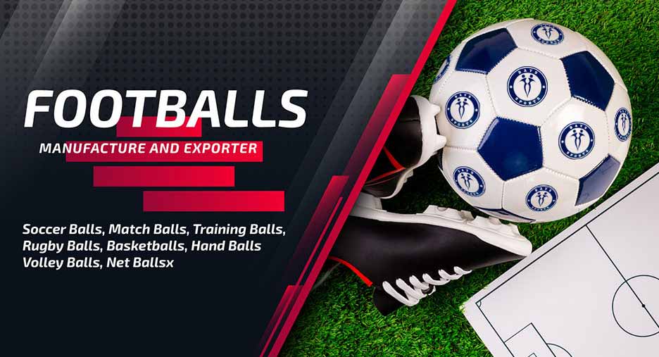 Bays Sports - Sports Team Uniforms, Custom Apparels & Sports Goods